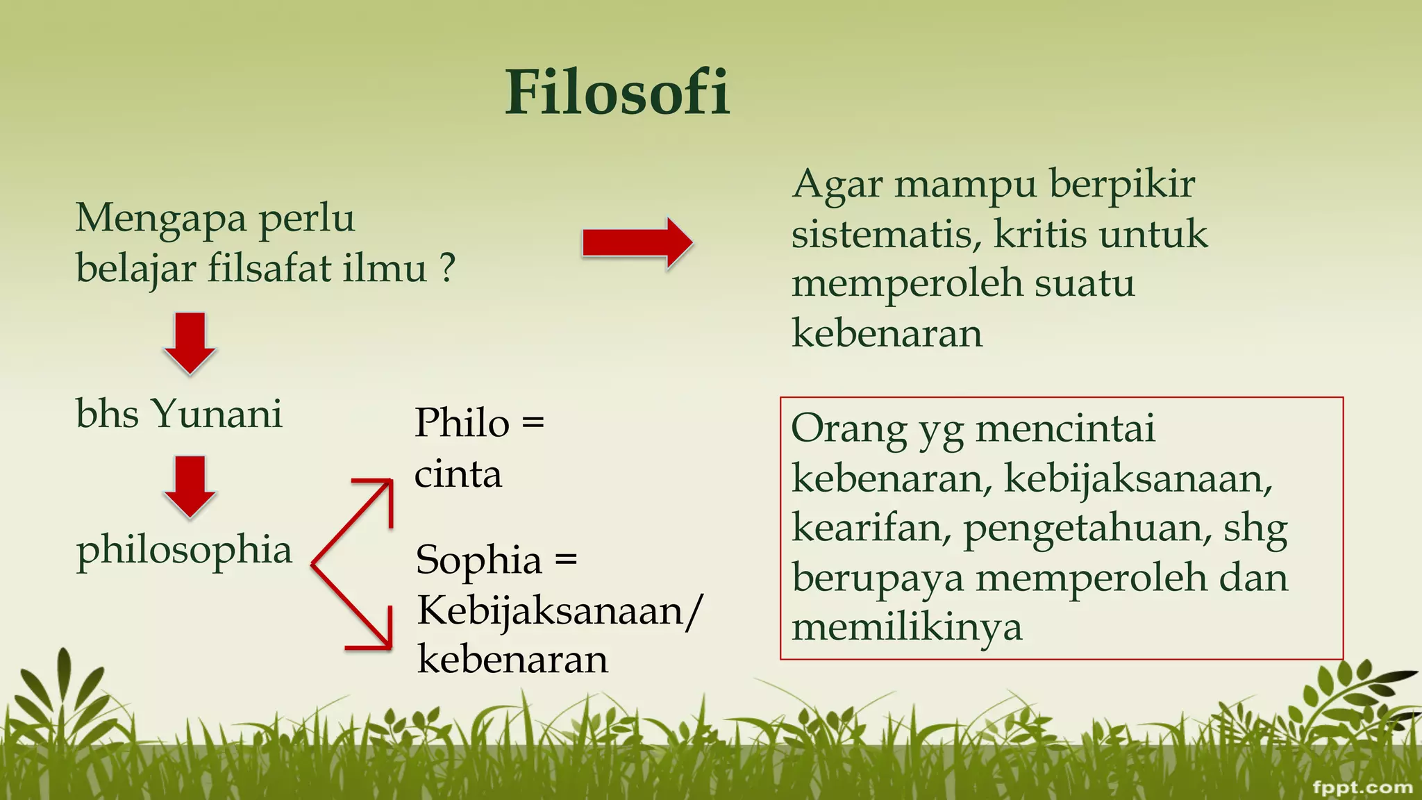 Materi 2_Filosofi STS.pdf