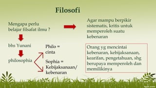 Materi 2_Filosofi STS.pdf