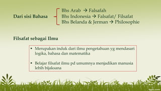 Materi 2_Filosofi STS.pdf