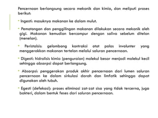 MATERI 2 FISIOLOGI SISTEM PENCERNAAN.pptx