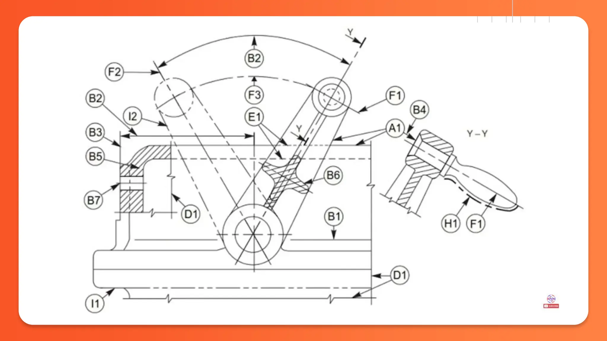 Materi 2 Gamtek.pdf