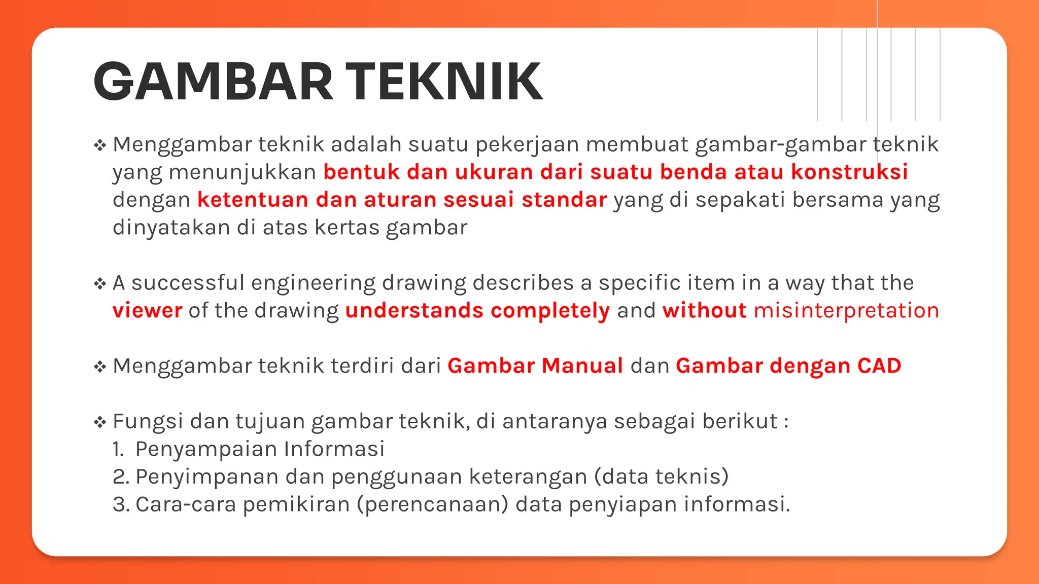 Materi 2 Gamtek.pdf