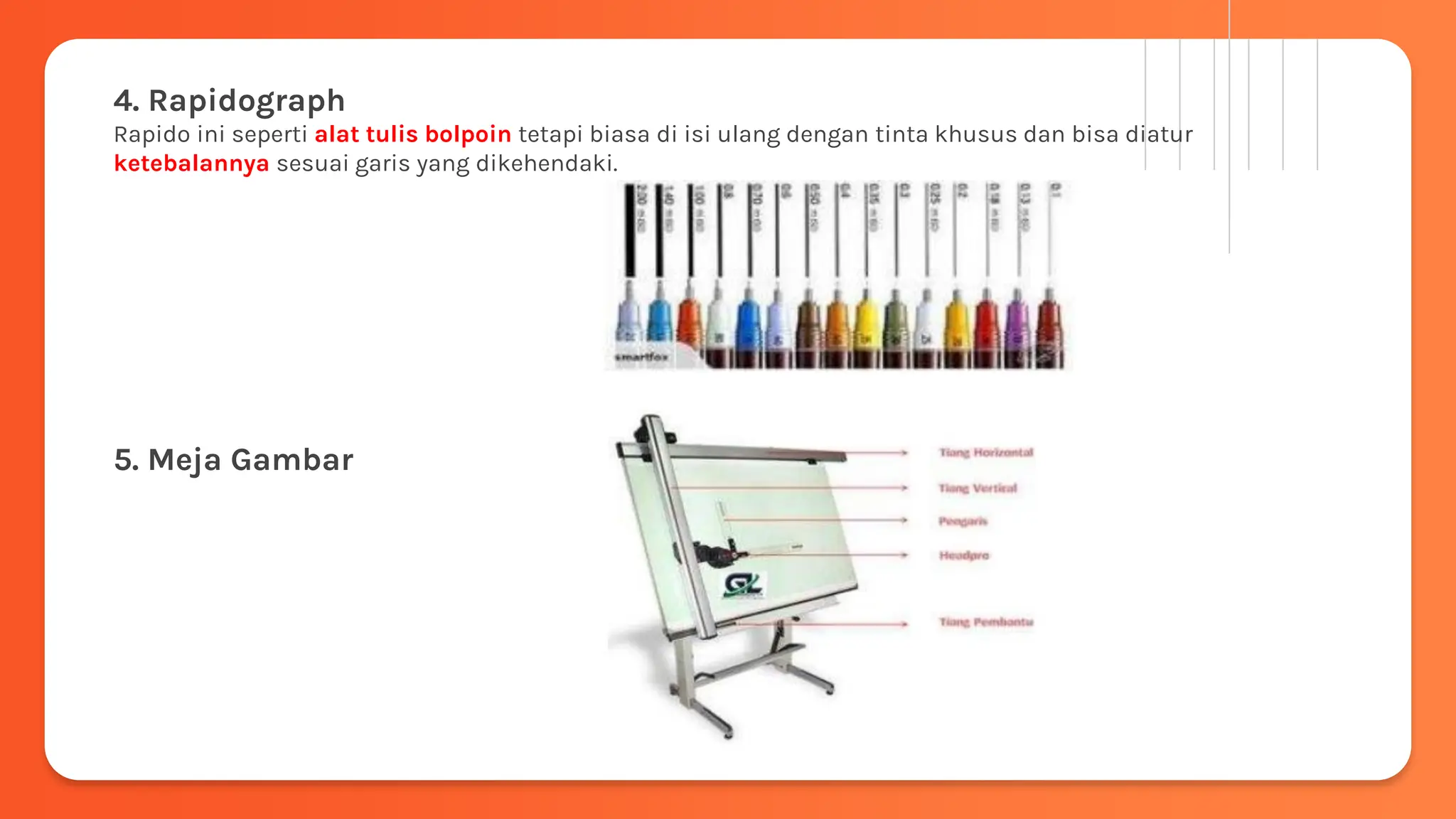 Materi 2 Gamtek.pdf