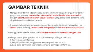 Materi 2 Gamtek.pdf