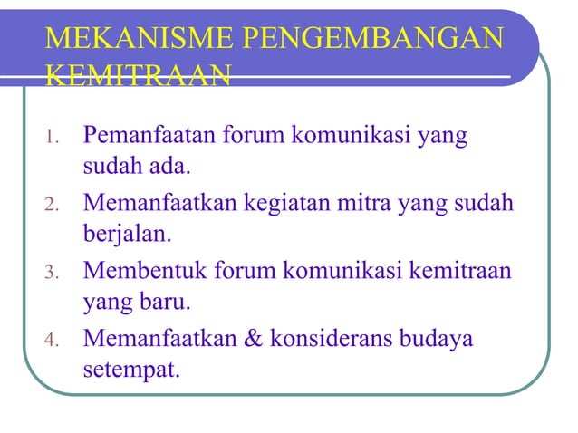 Materi 2 Jejaring PKPR.ppt