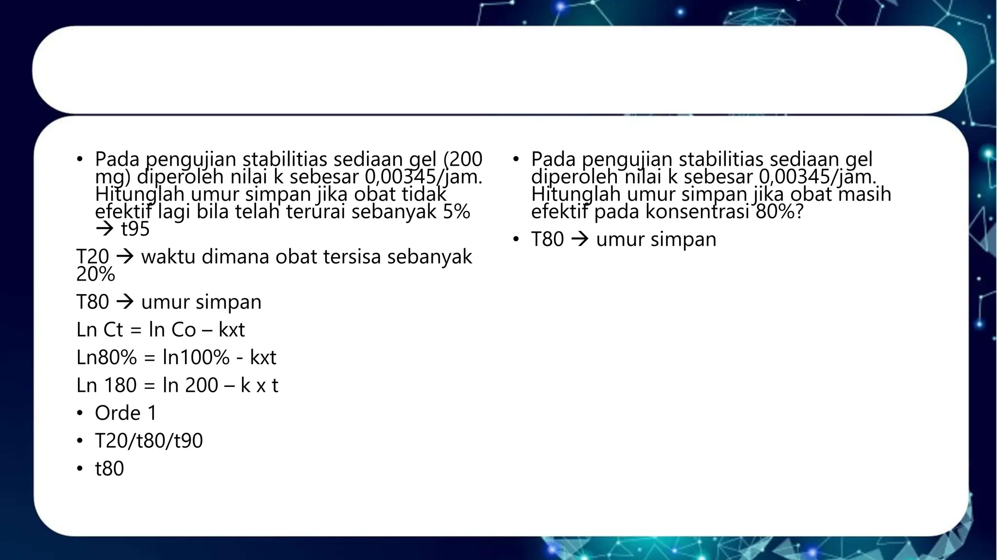 materi2kinetikadanlajureaksi-221120134059-a74e5d49.pdf