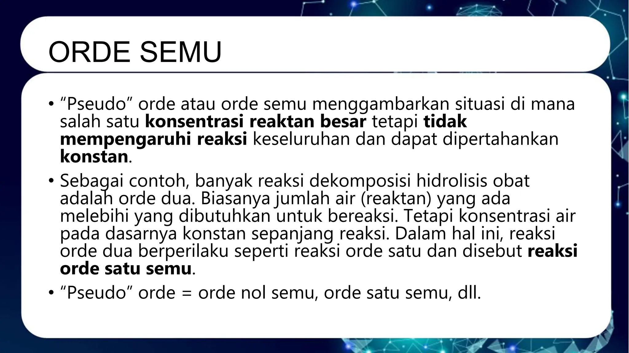 materi2kinetikadanlajureaksi-221120134059-a74e5d49.pdf