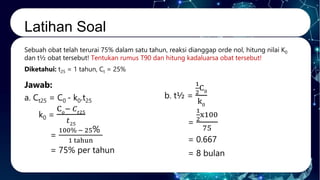 materi2kinetikadanlajureaksi-221120134059-a74e5d49.pdf