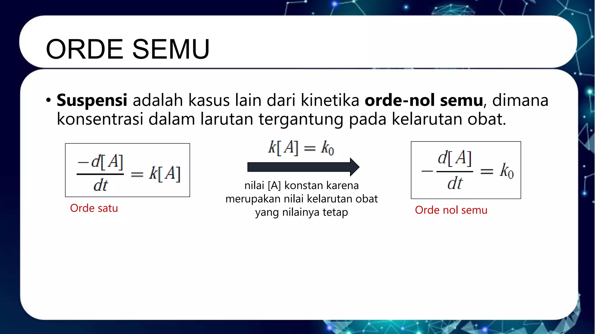 Materi 2 Kinetika dan Laju Reaksi.pptx