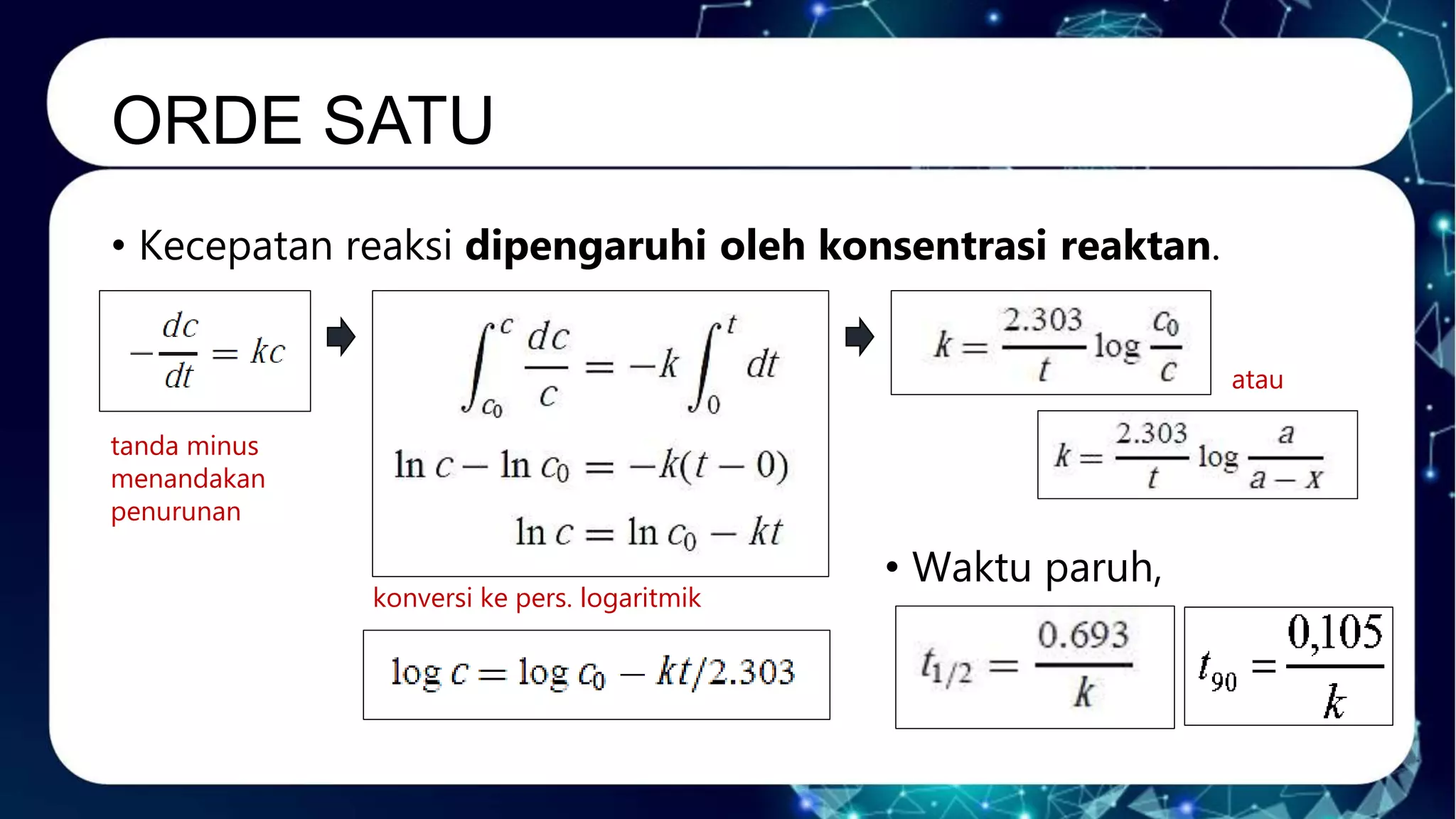 Materi 2 Kinetika dan Laju Reaksi.pptx