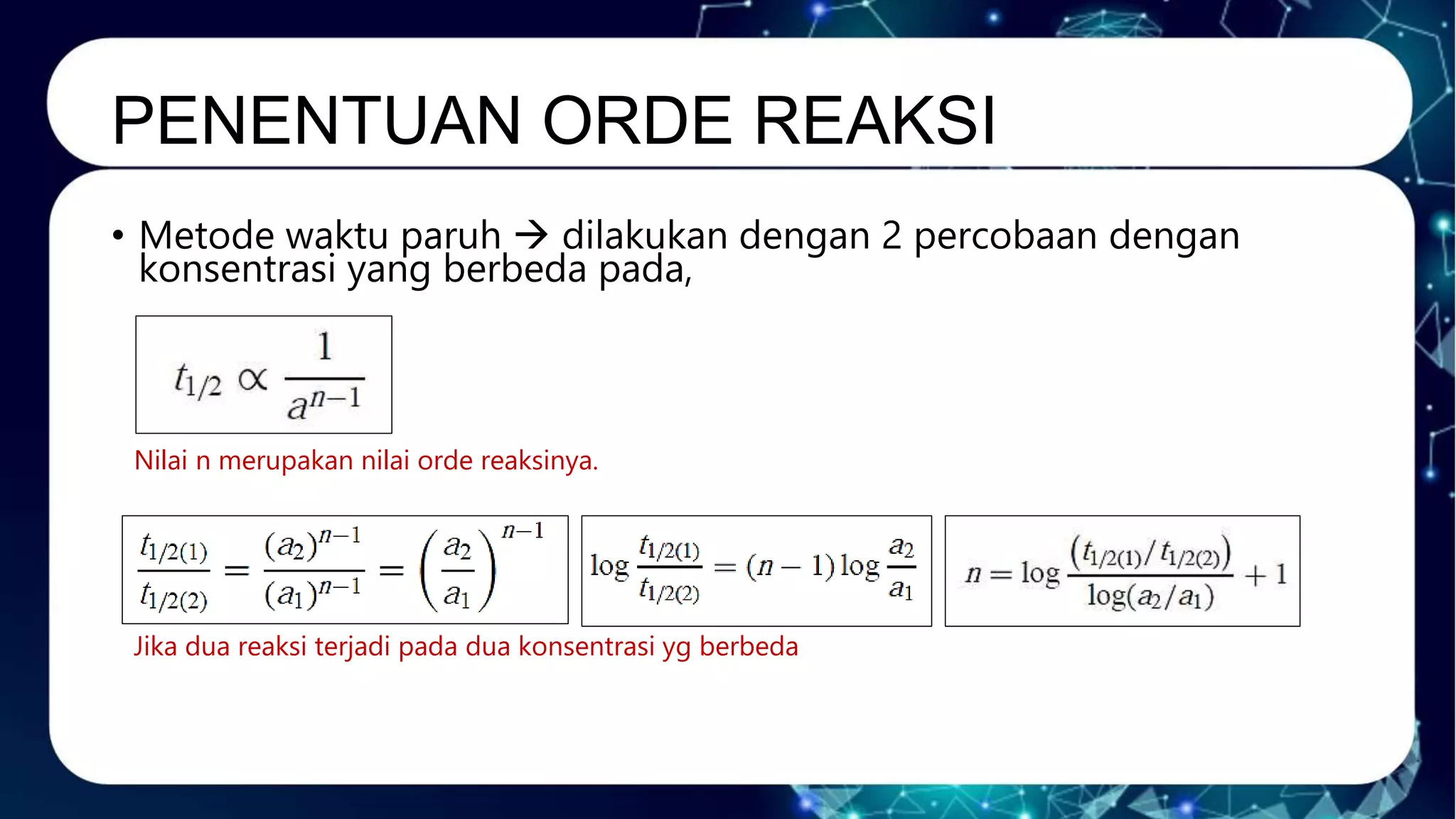 Materi 2 Kinetika dan Laju Reaksi.pptx
