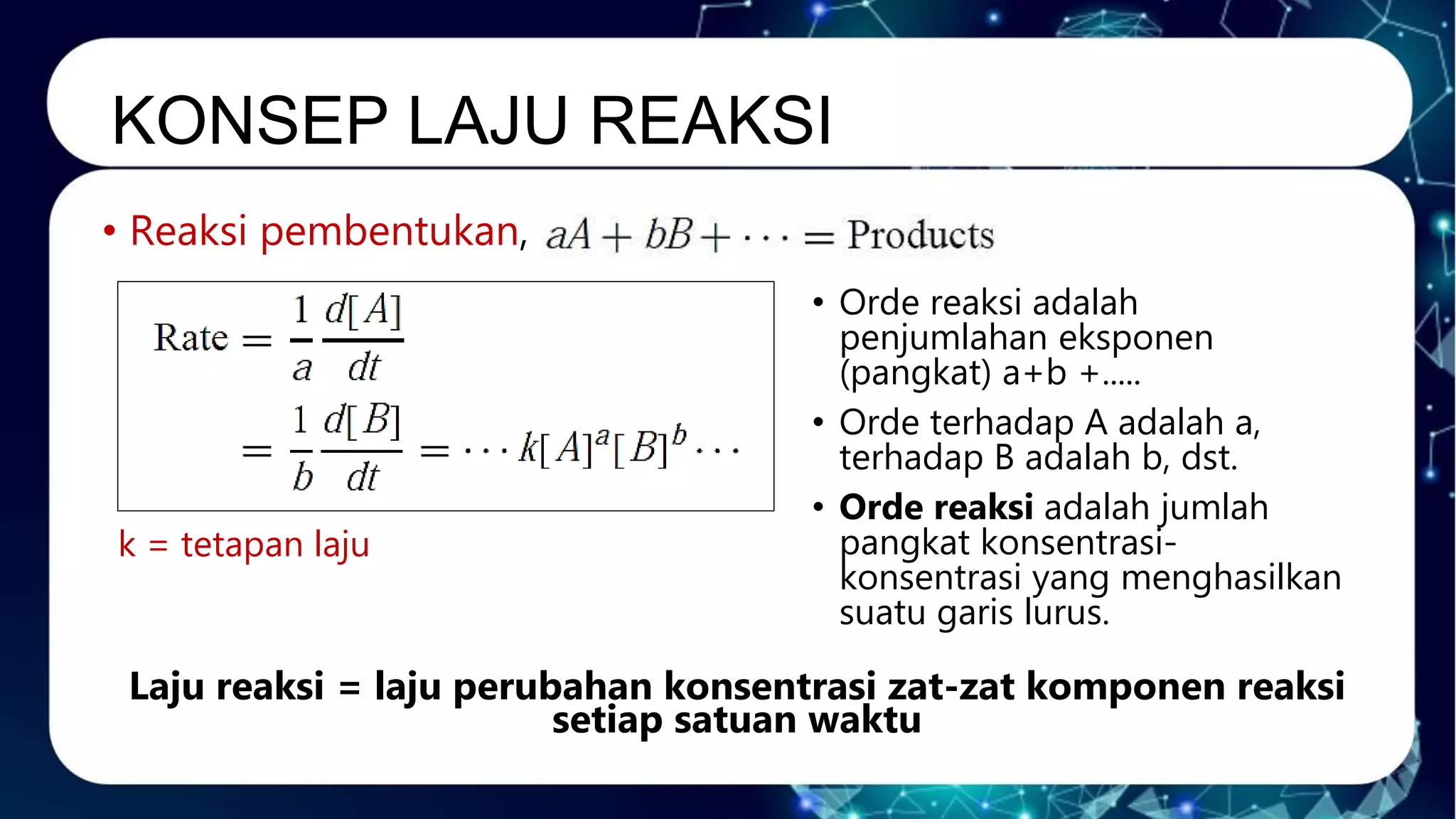 Materi 2 Kinetika dan Laju Reaksi.pptx