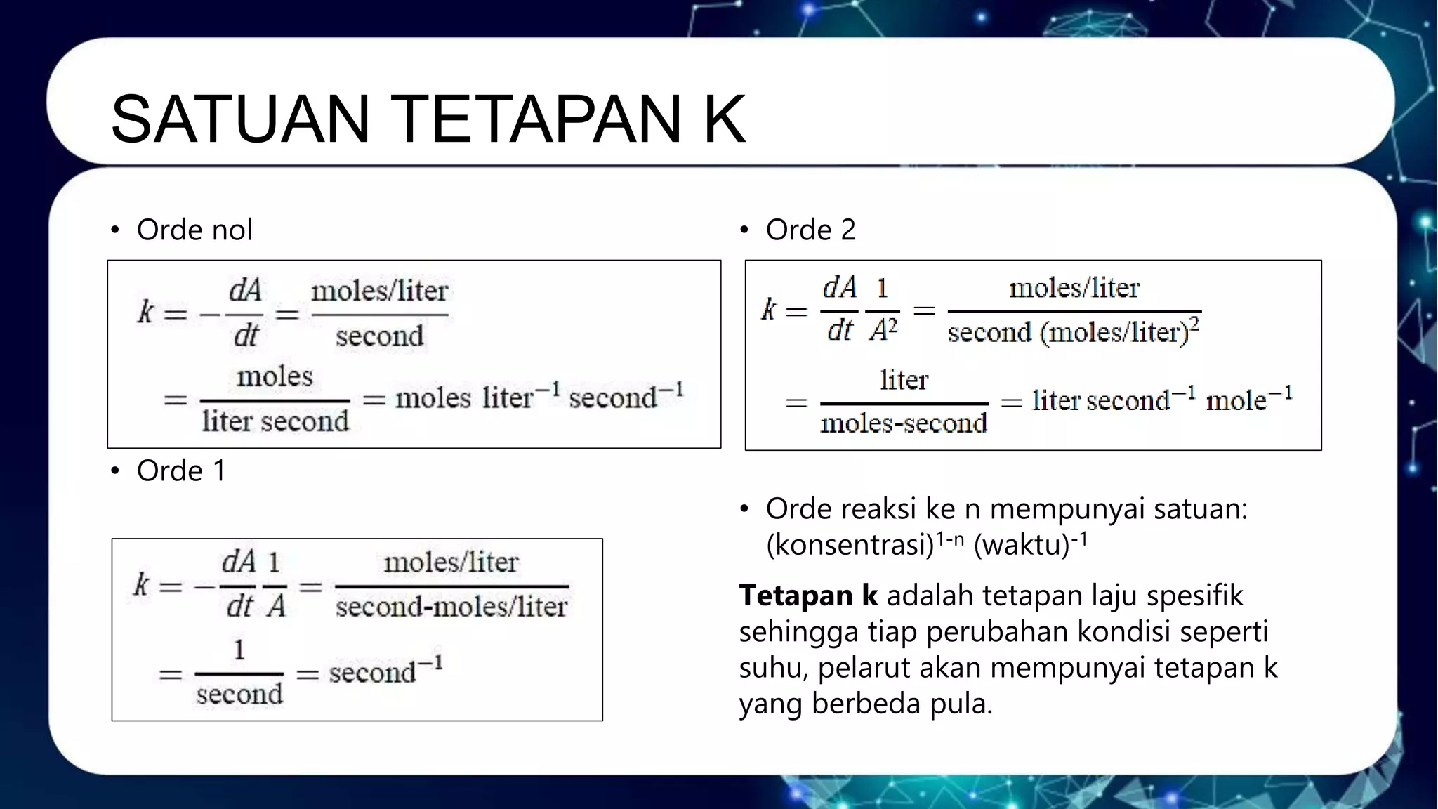 Materi 2 Kinetika dan Laju Reaksi.pptx