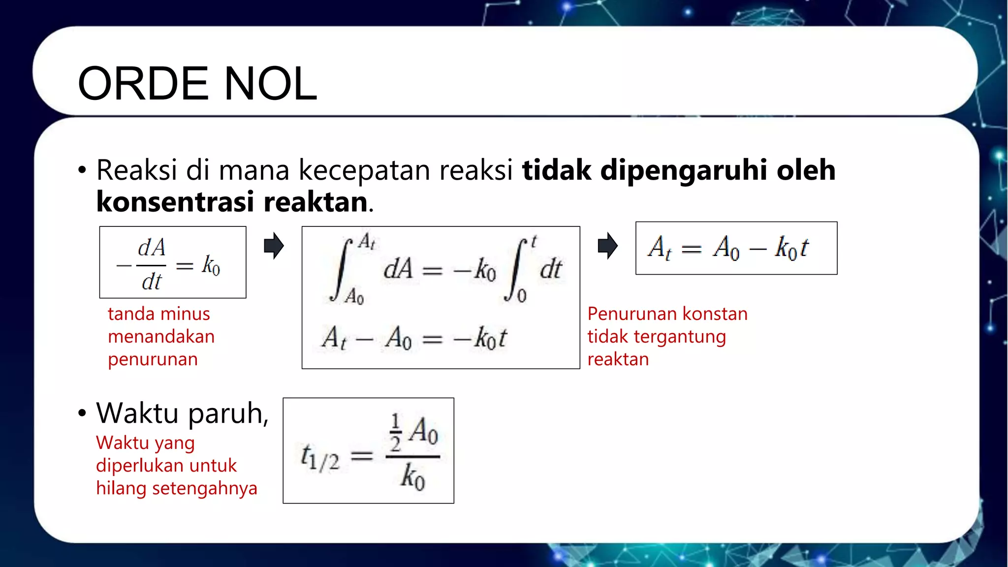 Materi 2 Kinetika dan Laju Reaksi.pptx