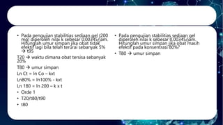 Materi 2 Kinetika dan Laju Reaksi.pptx