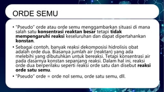 Materi 2 Kinetika dan Laju Reaksi.pptx