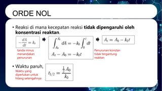 Materi 2 Kinetika dan Laju Reaksi.pptx