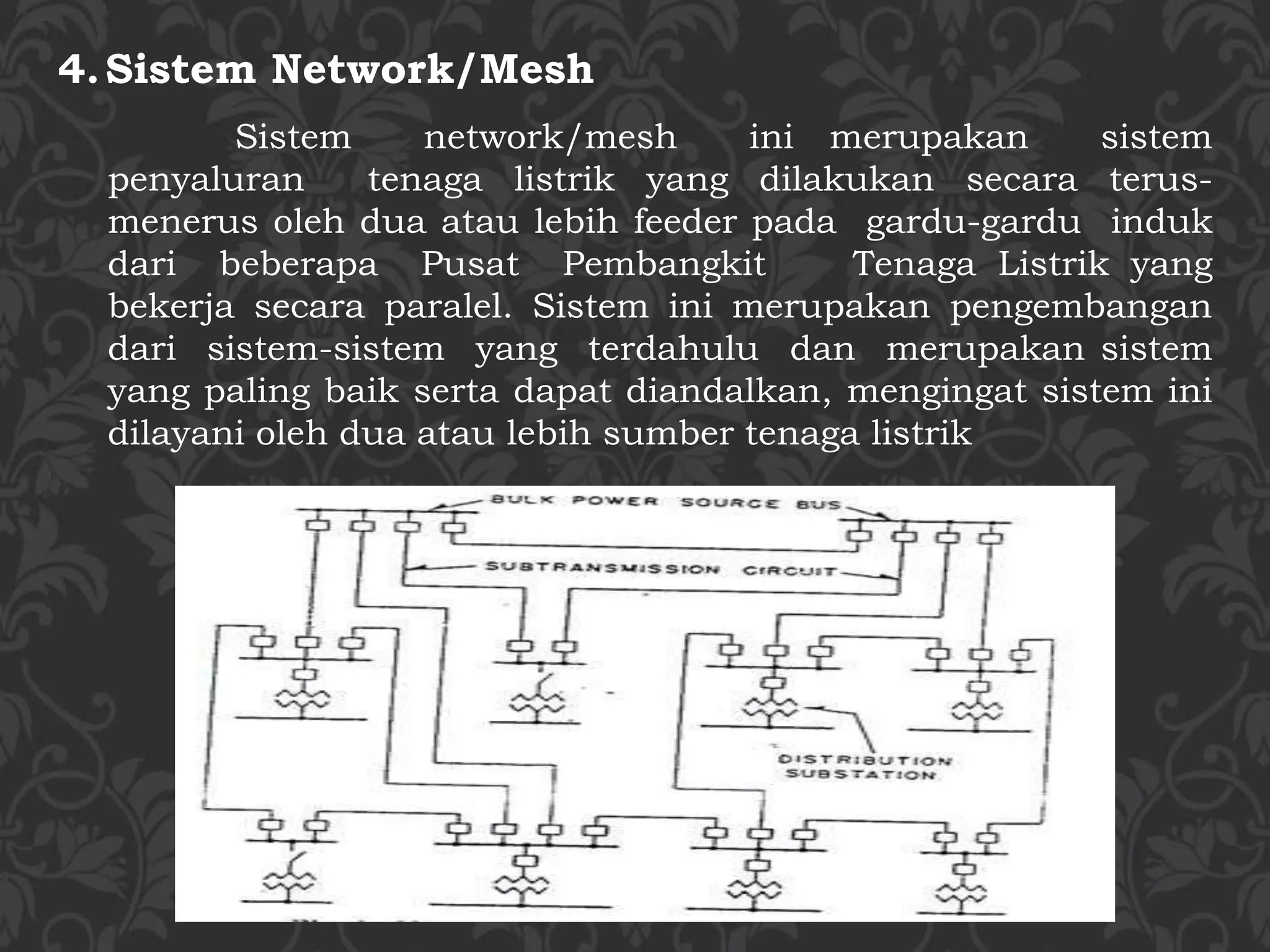 materi 2 Klasifikasi Jaringan Distribusi.pptx