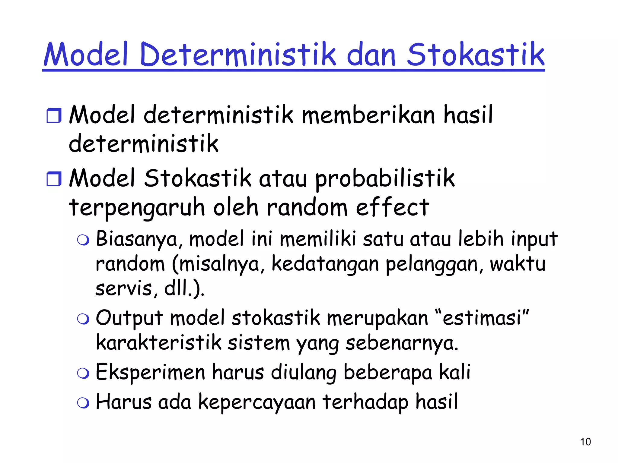 Materi 2 Konsep Dasar Simulasi.pptx