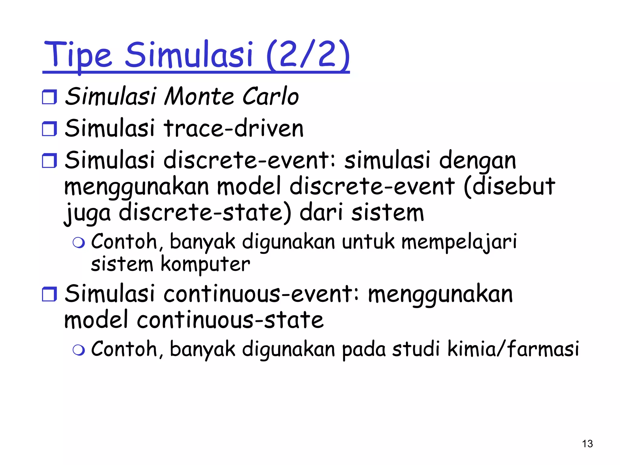 Materi 2 Konsep Dasar Simulasi.pptx