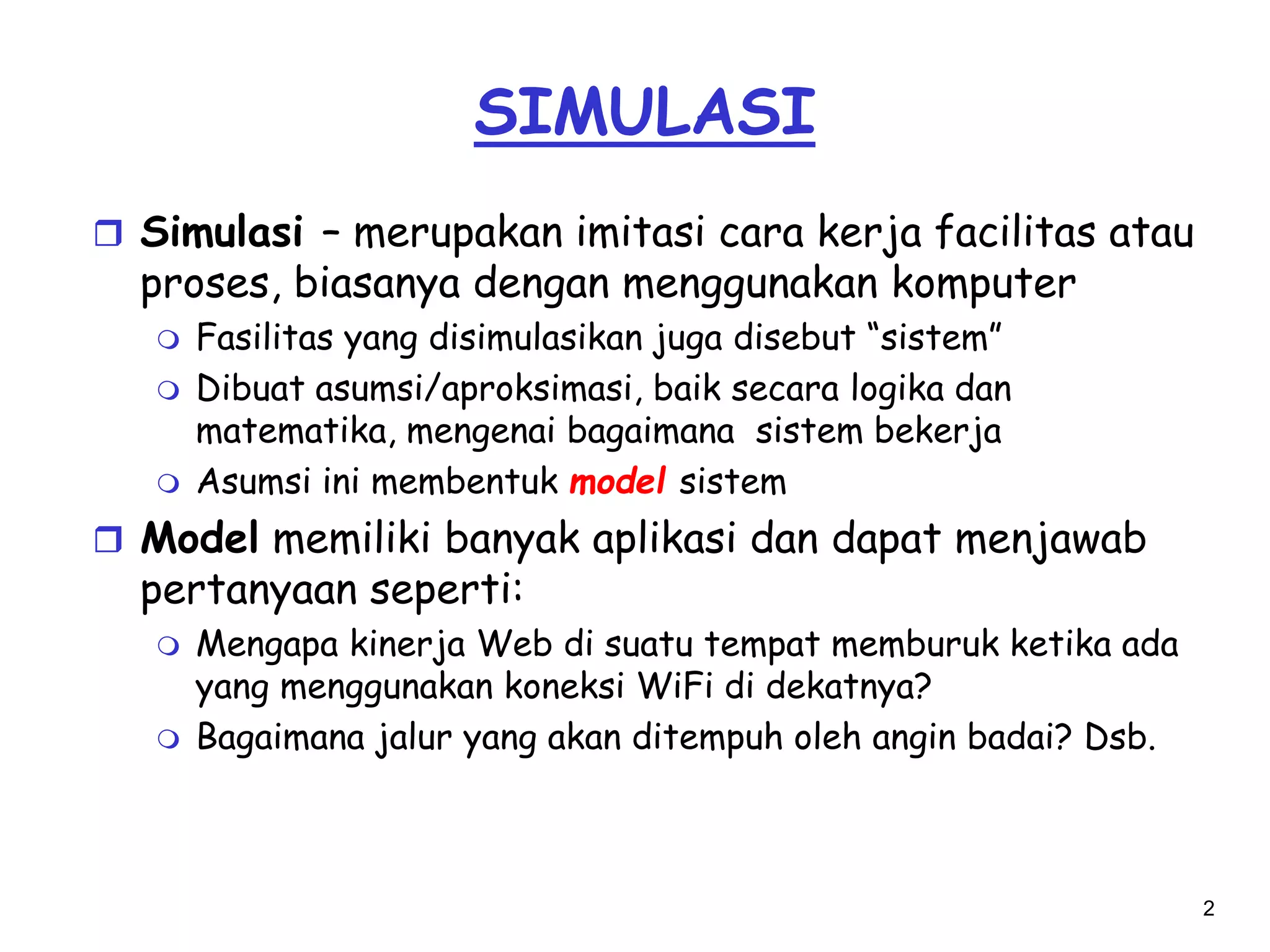 Materi 2 Konsep Dasar Simulasi.pptx