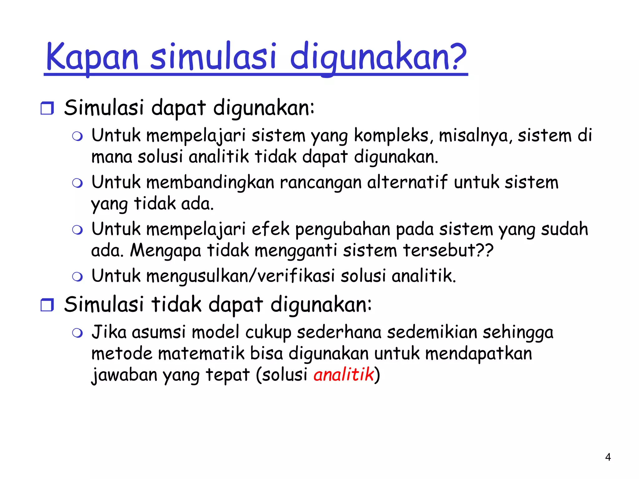Materi 2 Konsep Dasar Simulasi.pptx