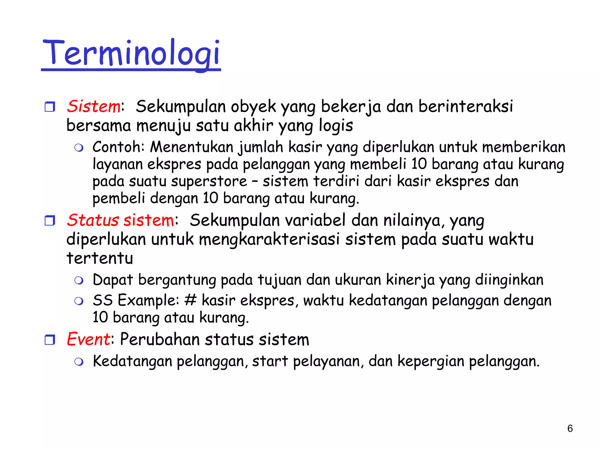 Materi 2 Konsep Dasar Simulasi.pptx