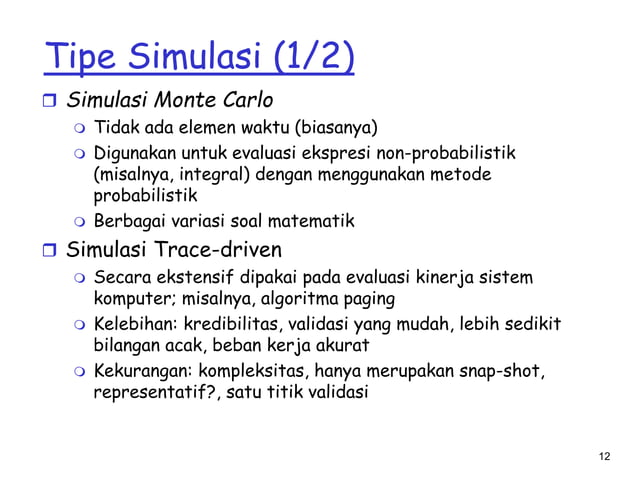 Materi 2 Konsep Dasar Simulasi.pptx