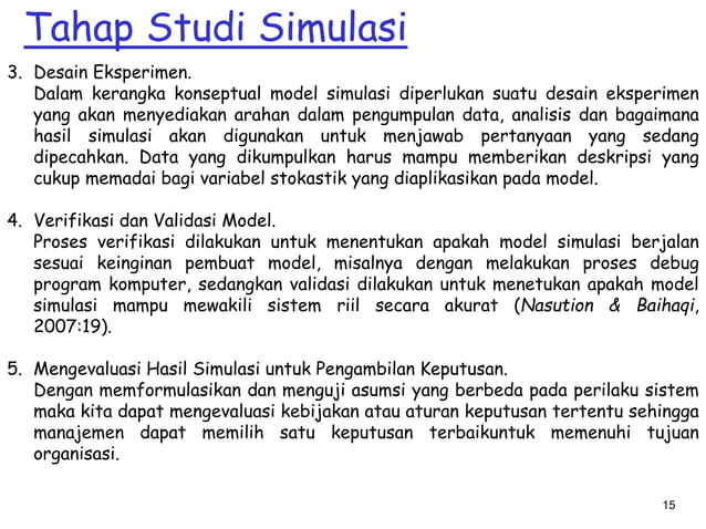 Materi 2 Konsep Dasar Simulasi.pptx