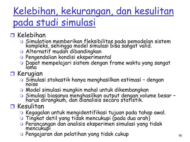 Materi 2 Konsep Dasar Simulasi.pptx