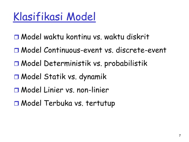 Materi 2 Konsep Dasar Simulasi.pptx