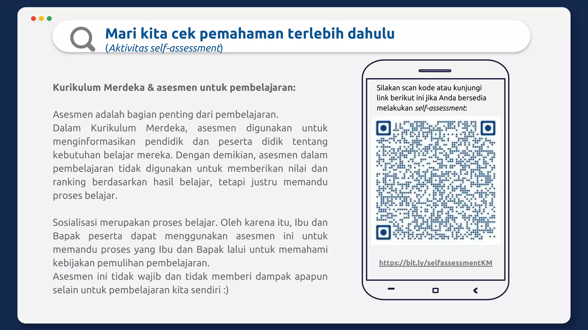 Materi 2_ Kurikulum Merdeka - DAERAH.pptx