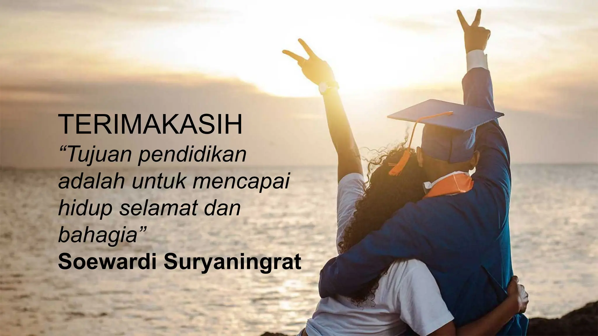 MATERI 2 LURAN PRODUK P5 dalam tema budaya demokrasi.pptx