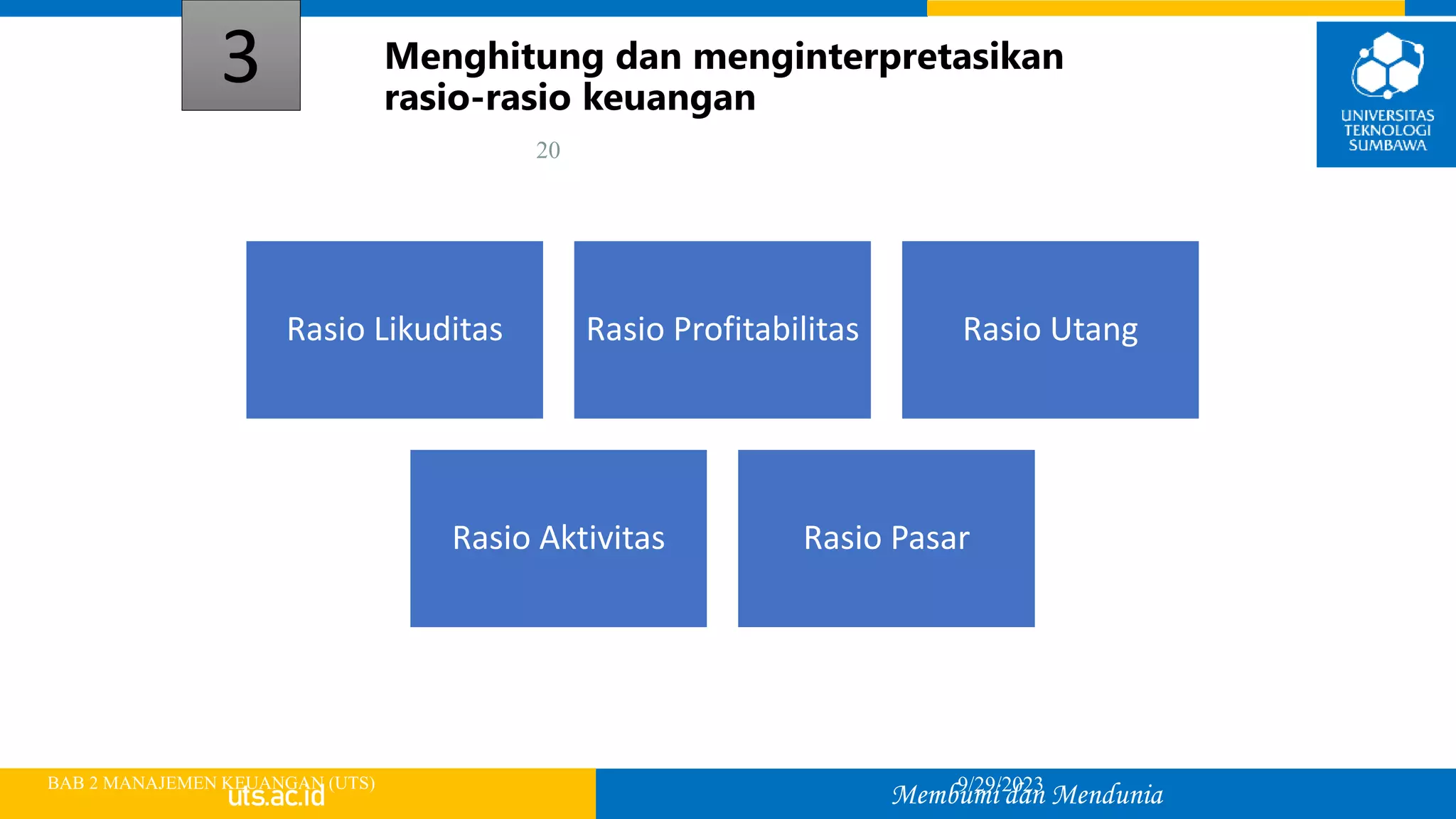 Materi 2 MANAJEMEN KEUANGAN.pptx