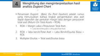 Materi 2 MANAJEMEN KEUANGAN.pptx