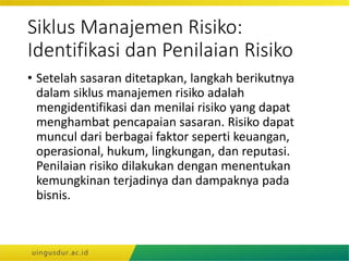 Materi 2 Manfaat dan Tujuan Manajemen Risiko.pdf