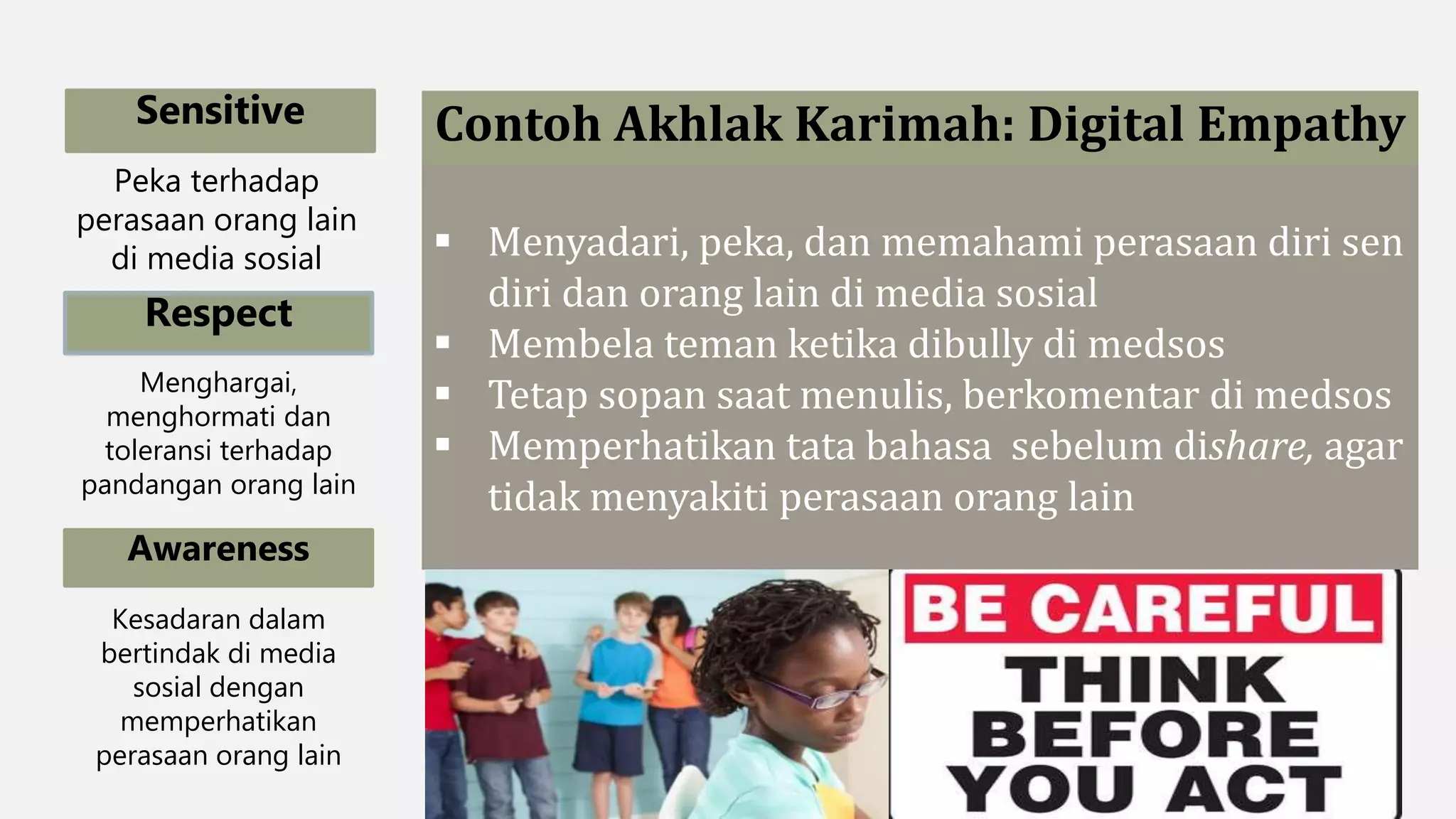 Materi Etika Bermedia Sosial - Ade Putra.pptx