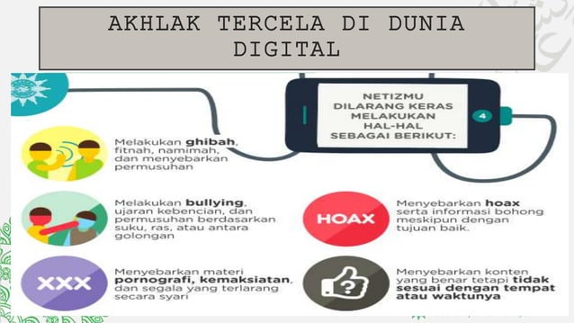 Materi Etika Bermedia Sosial - Ade Putra.pptx