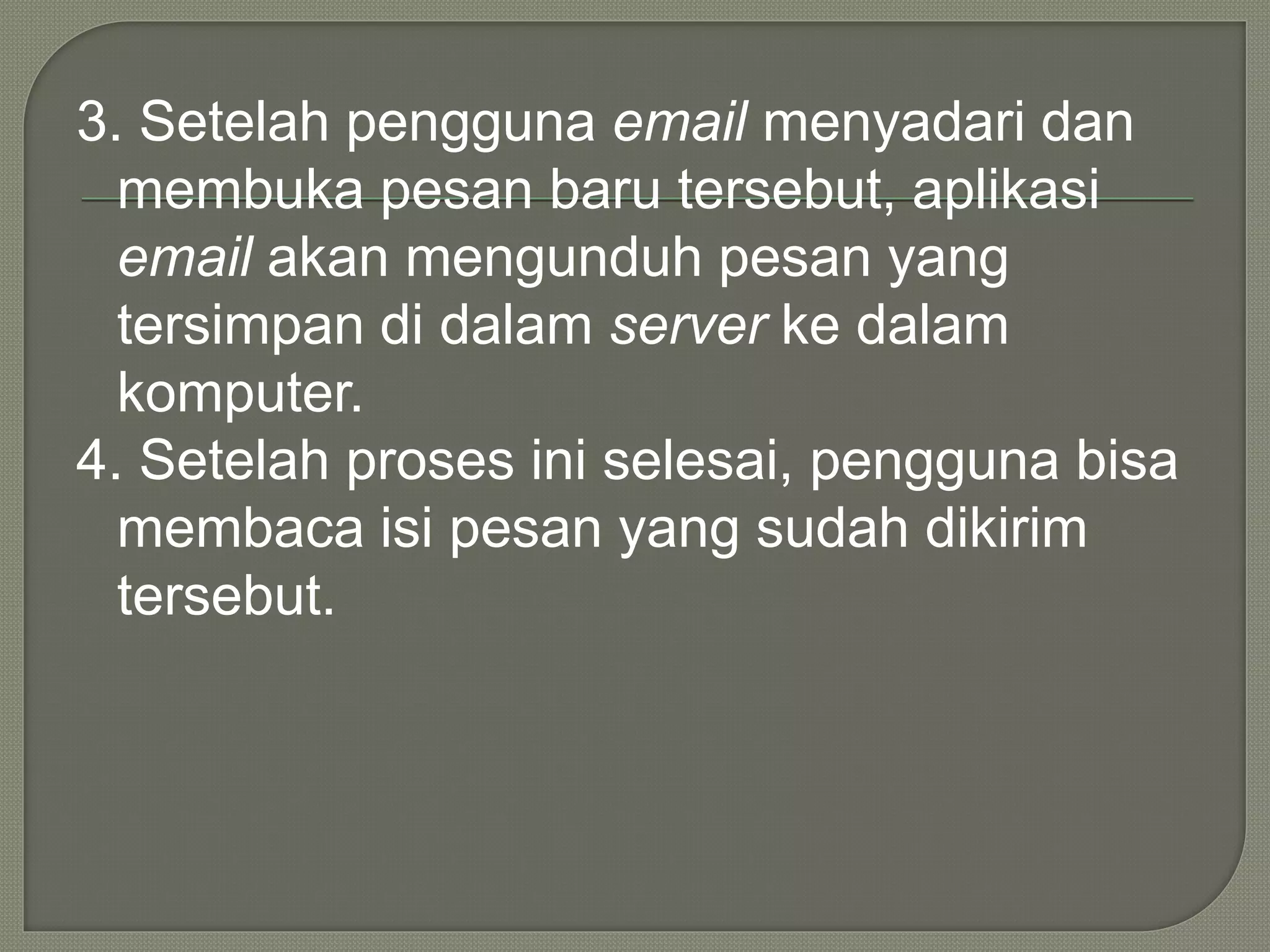 MATERI 2 Materi email.pptx