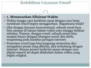 MATERI 2 Materi email.pptx