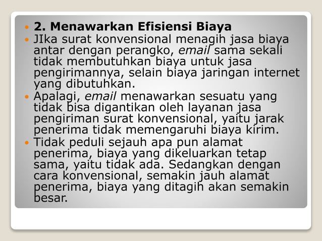 MATERI 2 Materi email.pptx