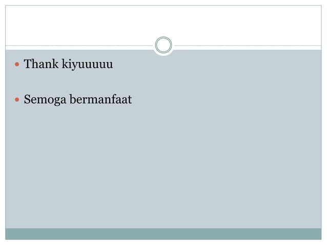 MATERI 2 Materi email.pptx
