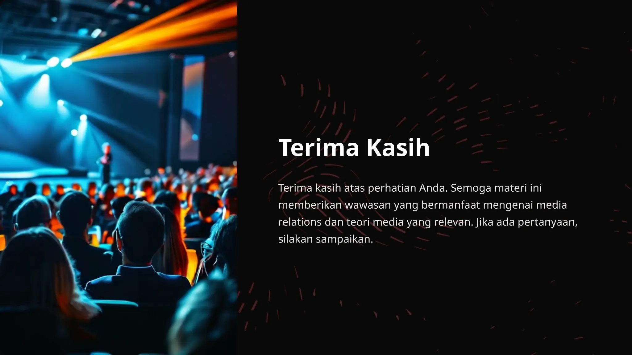 materi 2 Media-Relations-dan-Teori-Media-yang-Relevan.pptx