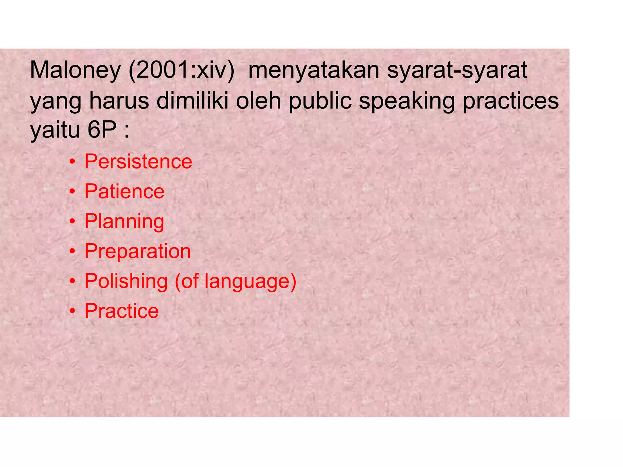materi public speaking.ppt