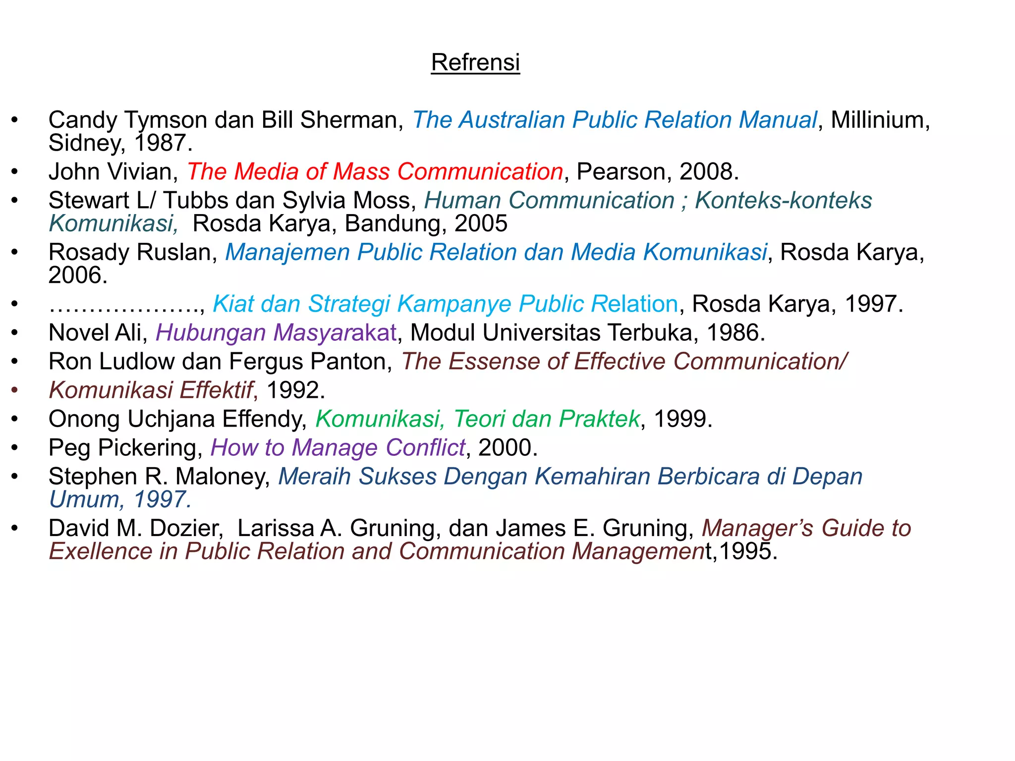 materi public speaking.ppt