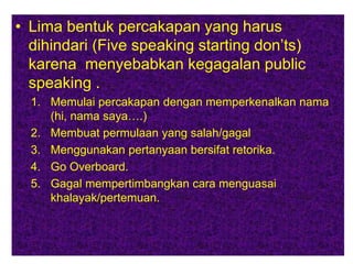 materi public speaking.ppt