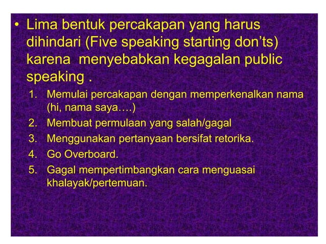 materi public speaking.ppt