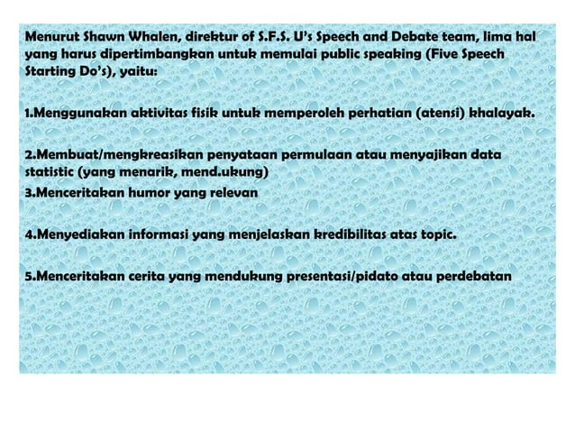 materi 2 memahami dasar public speaking.ppt