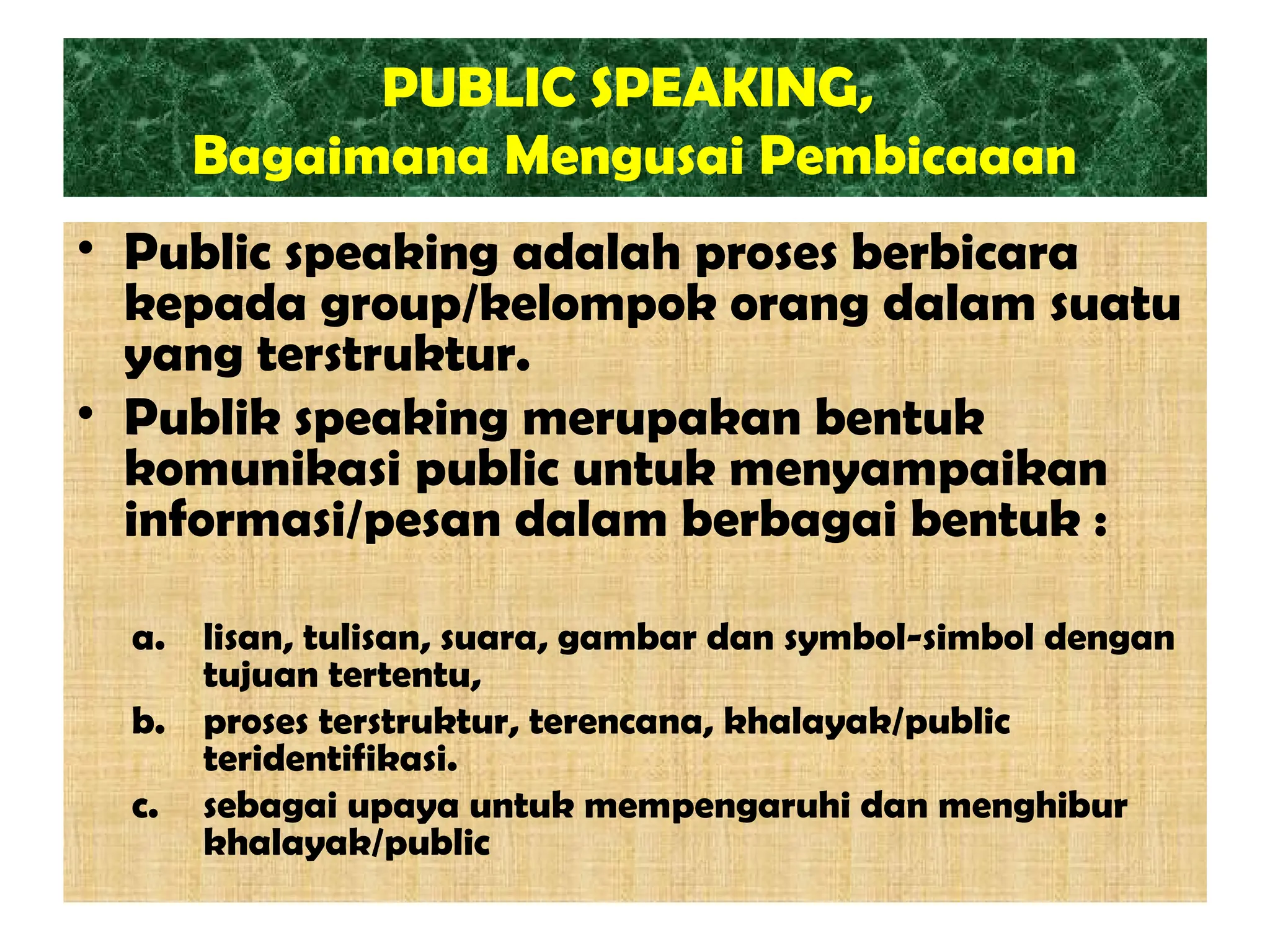 materi 2 memahami dasar public speaking.ppt