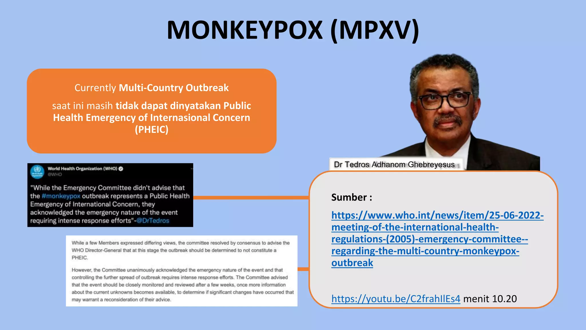 Materi 2 monkey pox kkp soetta.pptx
